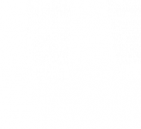 Microfin360 Next - A financial inclusion workflow driven solution