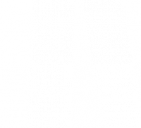 Microfin360 Next - A financial inclusion workflow driven solution