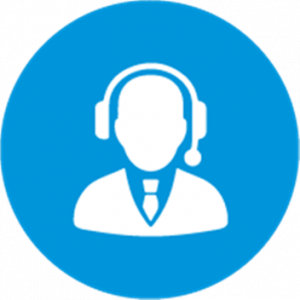 Microfin360 Next - A financial inclusion workflow driven solution