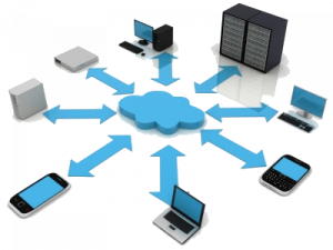 Microfin360 Next - A financial inclusion workflow driven solution