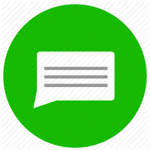 Microfin360 Next - A financial inclusion workflow driven solution