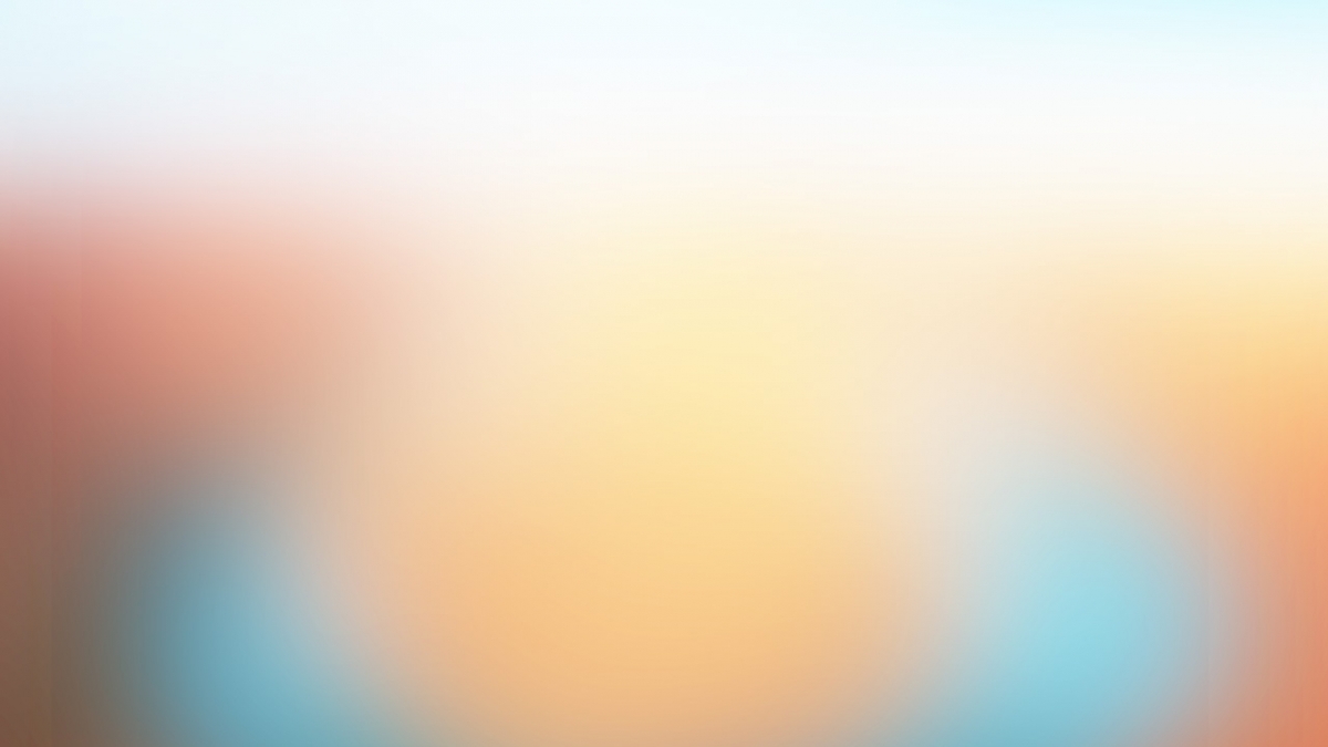 Microfin360 Next - A financial inclusion workflow driven solution