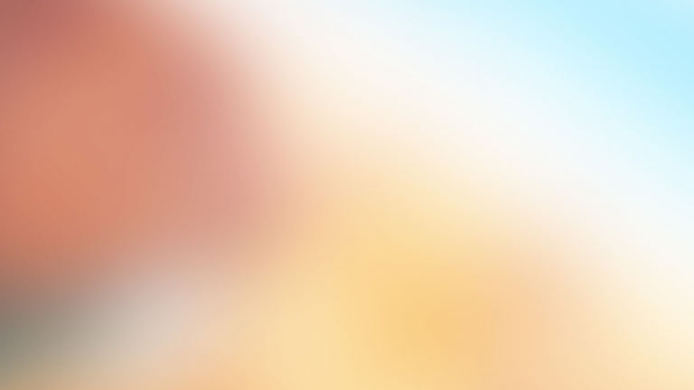 Microfin360 Next - A financial inclusion workflow driven solution