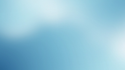 Microfin360 Next - A financial inclusion workflow driven solution